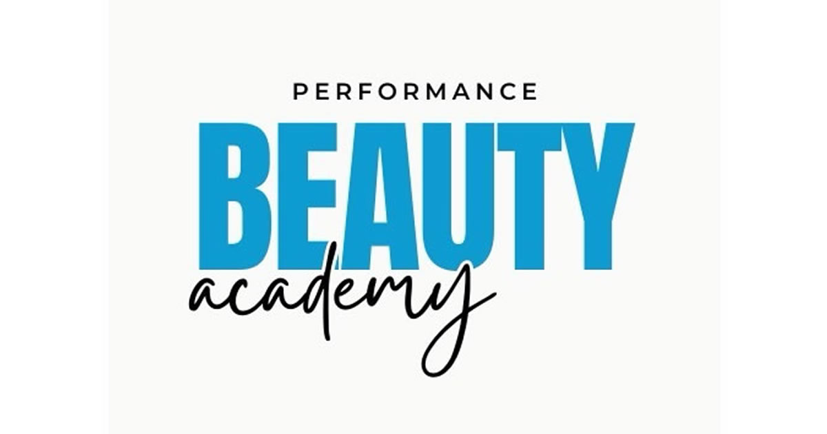 Performance Beauty Academy in Camden, TN